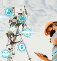 Company Profile – Startech Networks