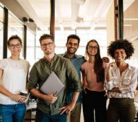 Careers – Startech Networks